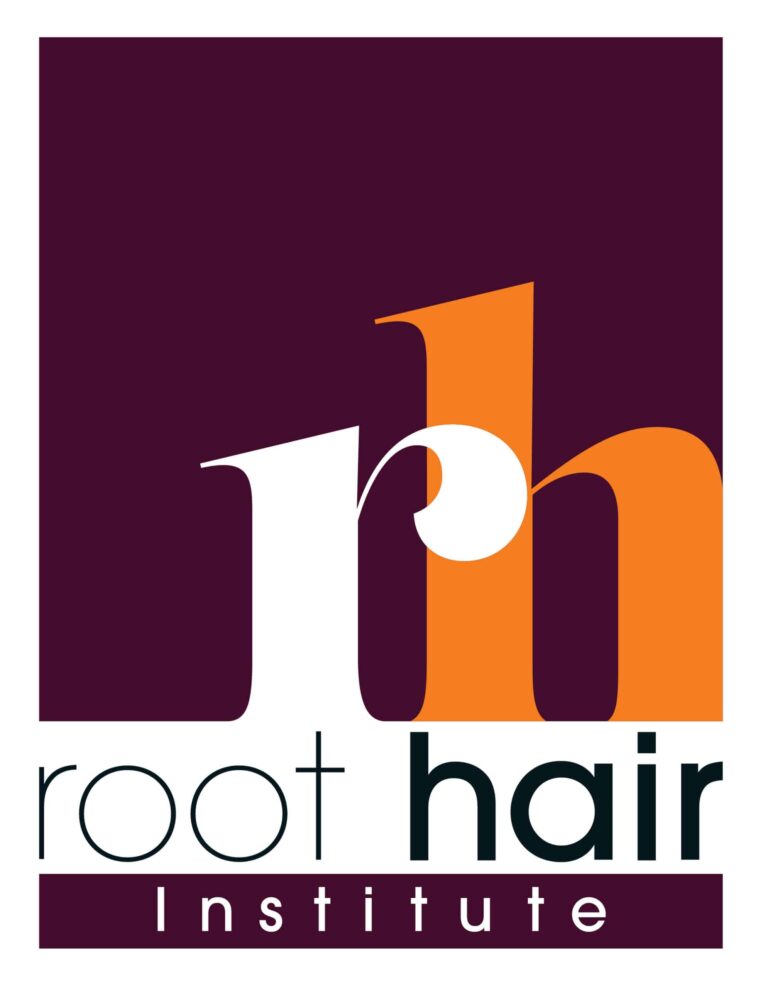 Root Hair Institute - Do Best 4 You