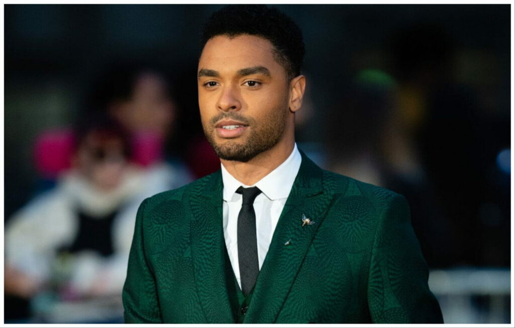 Unraveling the Mysteries of Tose Page: Your Ultimate FAQ Guide - Do ...