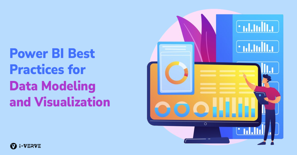 Power BI Best Practices for Data Modeling and Visualization - Do Best 4 You